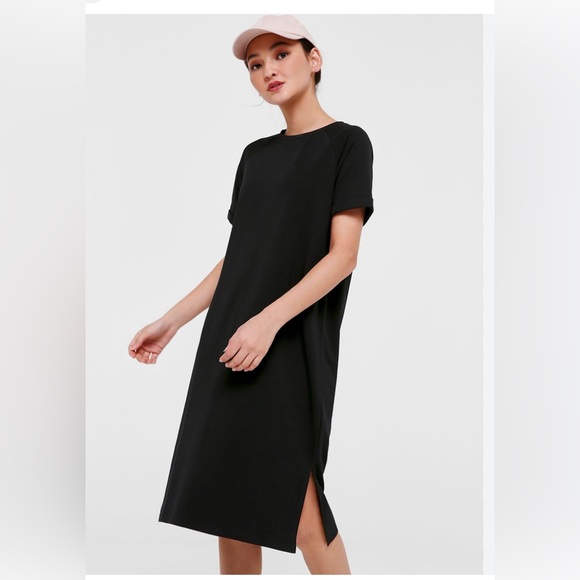 Jessica Simpson | Dresses | Nwt Jessica Simpson Dress | Poshmark